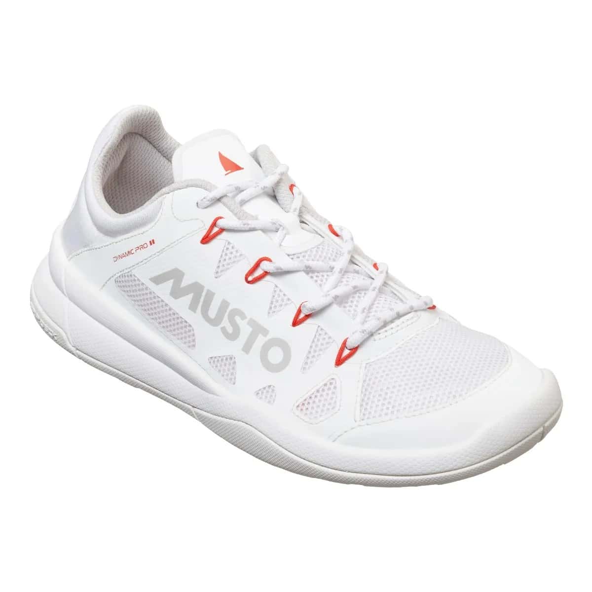 Comfortable Sailing Shoes for Every Boating Need no texting & tacking